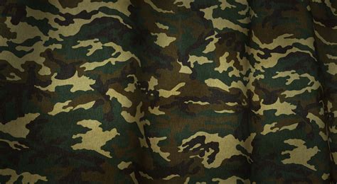 [100 ] United States Army Wallpapers