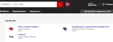 Pcb Produser Component Delivered By Lcsc Not Jlcpcb General Guidance Arduino Forum