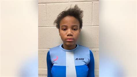 Da Philadelphia Girl 17 Charged With Murder In Deadly Double