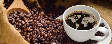 Incredible Iced Coffee Recipes From Around The World Invito Coffee