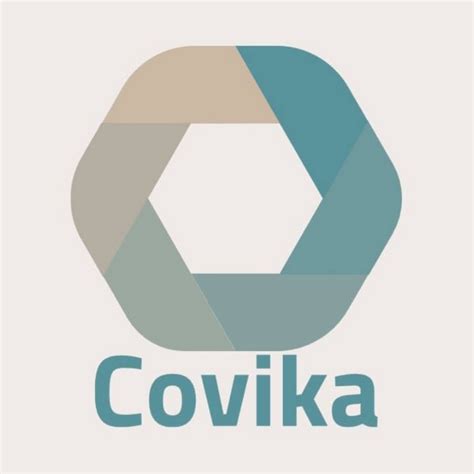 Generation K Youtube