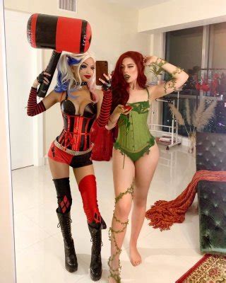 Alyssa D Silos Porn Pictures XXX Photos Sex Images 3893111 PICTOA