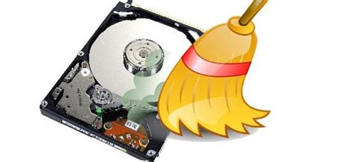 Los Mejores Programas Para Limpiar Tu PC
