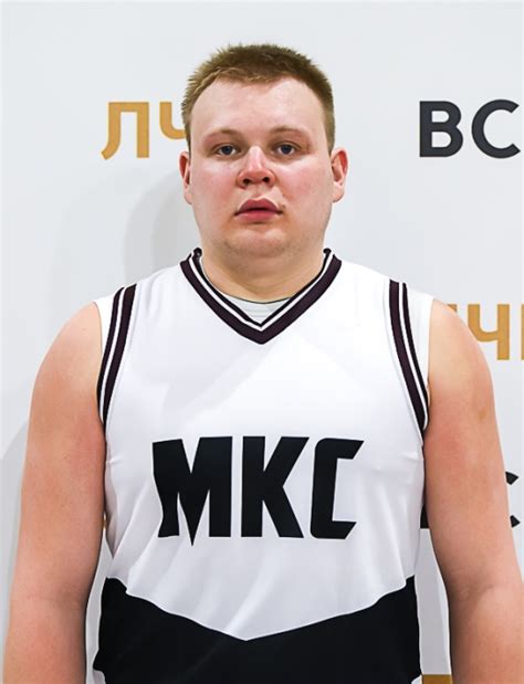 Шитиков Кирилл Игоревич МКС «Лига Чемпионов Бизнеса