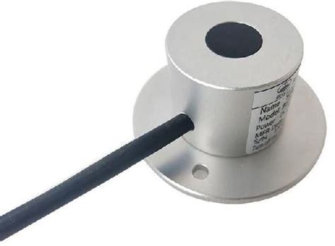 Uv Sensor Manufacturer Uv Sensor Supplier And Exporter Roorkee India