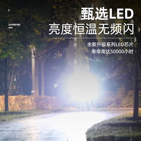 2600流明 四模式 超亮山地車前燈 公路車前燈 鋁合金材質 單車車燈 Usb前照燈 蝦皮購物