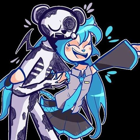 Pin By Quxianx On Bear Alpha Bear Bear Art Alpha Art Bear