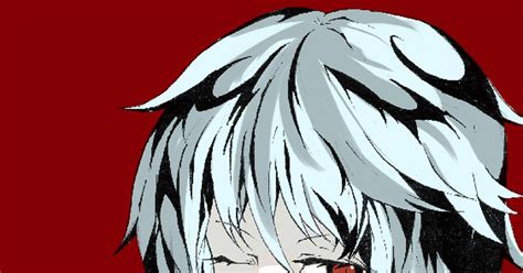 例大祭8コンテスト まだ慌てるような時間じゃないわ。 はりコナのマンガ 漫画 例大祭8コンテスト紅魔郷 東方 Pixiv