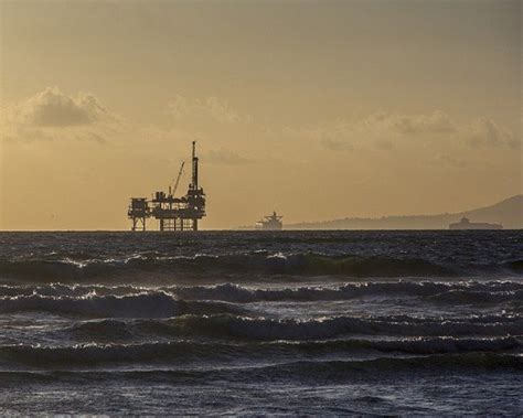Vaalco Ends Seismic 3d Program On Etame Marin Cemac Eco Finance