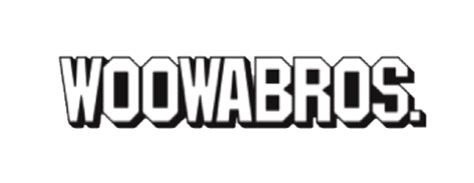 Try Sendbird Salesforce Connector Sendbird