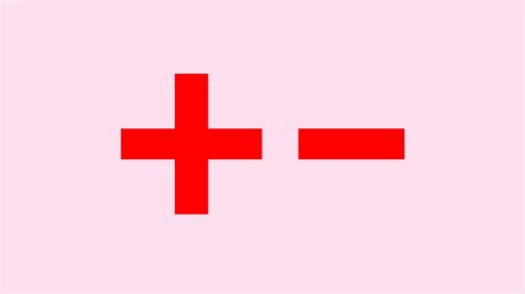 5 Hiv Misconceptions — Hiv And Aids Awareness Day Teen Vogue
