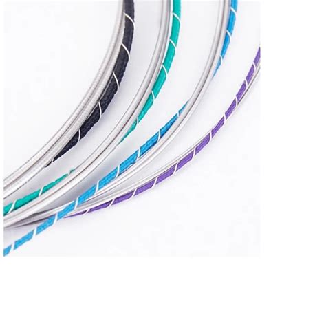 Alice 905a Viola String Set Beirut Violin Shop