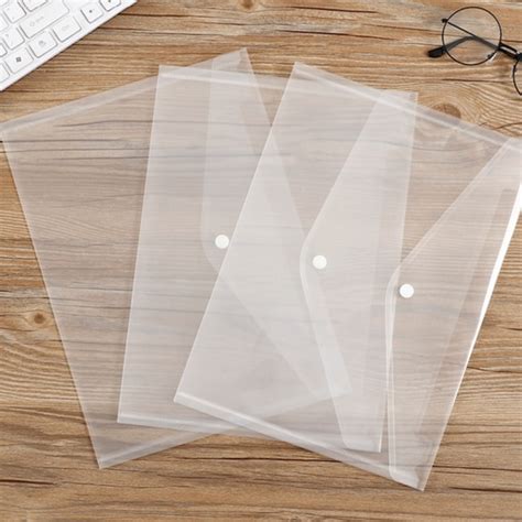 Lob🦫 莫蘭迪色a4文件夾公文夾 公文袋 資料袋 資料夾 文件夾 文件套 L型文件套 文件扣 收納夾 分類夾 資料盒 蝦皮購物