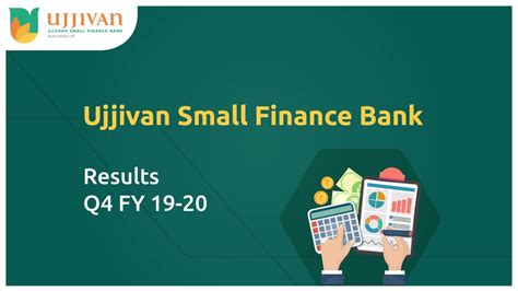 Prakhar Pandey Posted On Linkedin