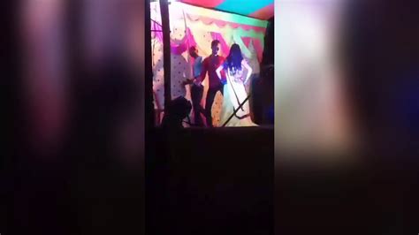 Daradiya Utha Ta Ye Raja Pramod Premi Song Video Youtube