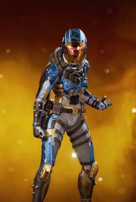 Which Voidwalker Skin Is Your Favorite R Wraithmains