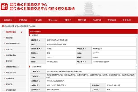 15亿！新洲7个片区即将迎来大发展！汪集武汉市古街