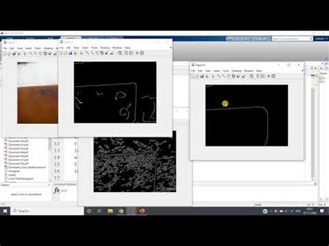 Noise Reduction in Canny Edge Detection with code - MATLAB Programming