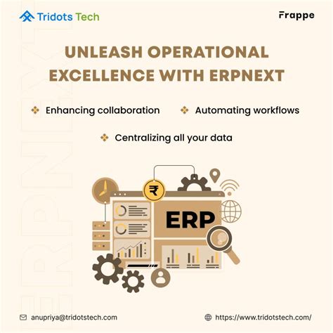 Anupriya Duraisamy On Linkedin Erpnext Businessmanagement