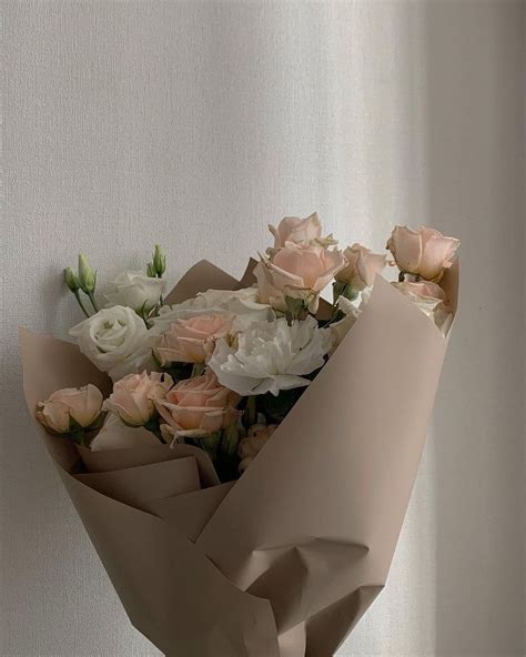 Harumi Web In 2022 Pretty Flowers Flowers Bouquet T Boquette