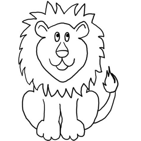 Pobarvanke Pesmice Pravljice Otroški Sudoku Otroški Kotiček