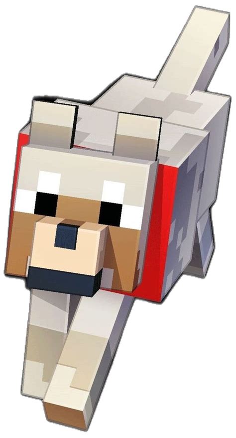 Minecraft Dog Png Minecraft Dogs Dogs Diy Dog Stuff