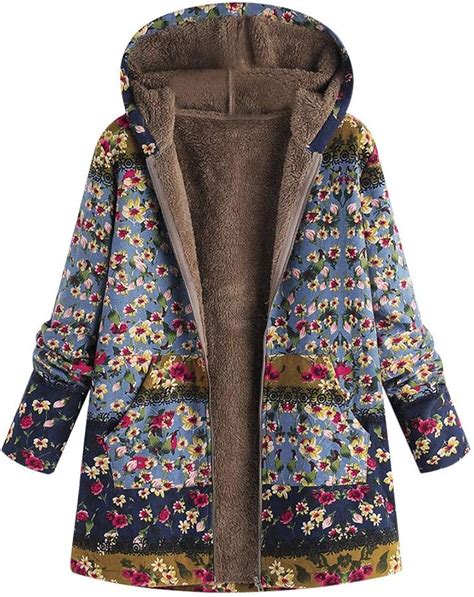 Mejores Chaquetas Vaquera Lois Hombres