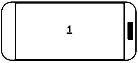 Loudspeaker Eureka Patsnap