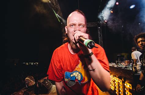 Dope Dod Dopedod Twitter