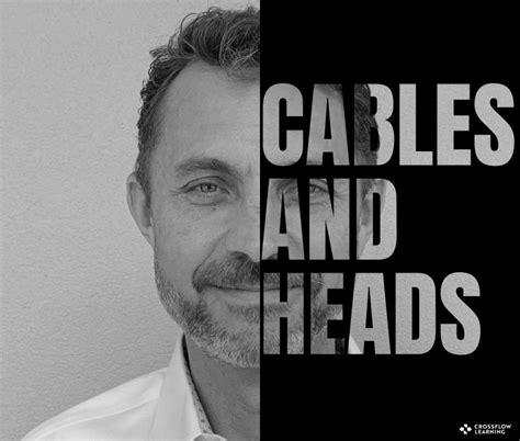 Camesa Wireline Posted On Linkedin