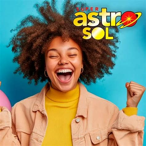 Cómo reclamar premio de Astro Sol o Astro Luna se hace en Supergiros y Su Red