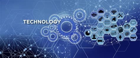 Our Technology DLL Solutions