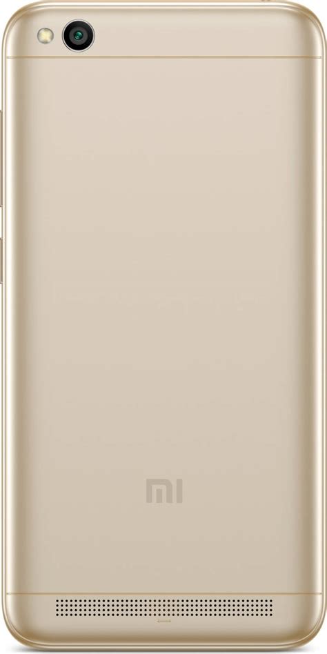 Xiaomi Redmi A Full Specifications Price In India Th March Mobiles Com