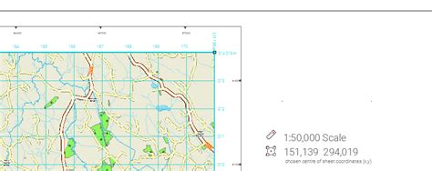 Dynamic Coordinates On Map Esri Community
