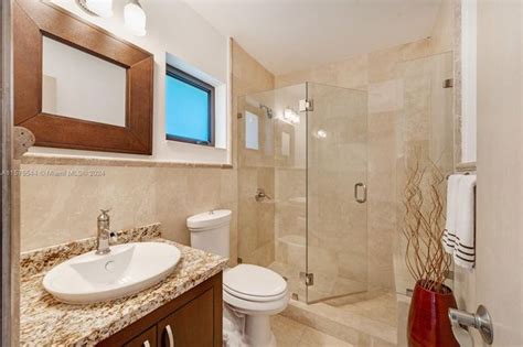 Levy Group Real Estate Agents Compass