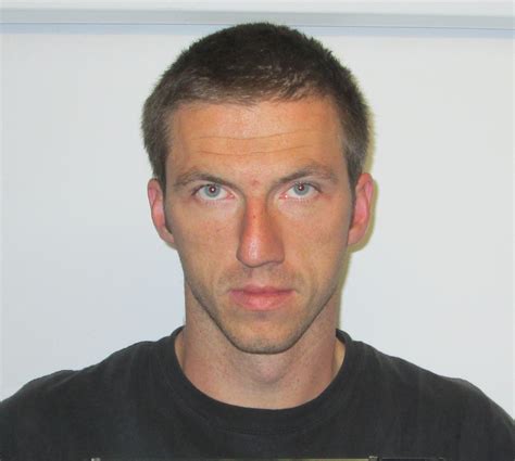 Linden Man Arrested Charged With Sexual Assault Of 13 Year Old Girl Ramsey Nj Patch