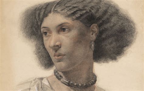 Design Evolution Sublime