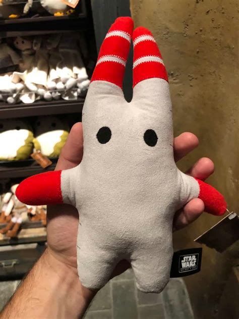 Stuffed Animals And Plushies Toys And Games Cuddly Tooka Stuffed Doll Toys