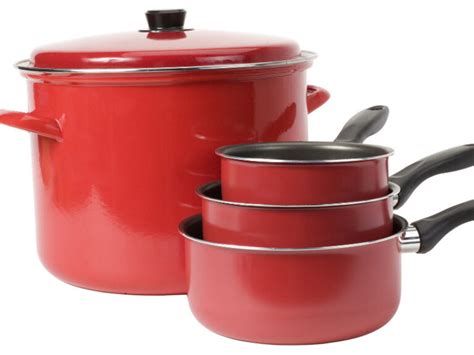 Cooking Pot Types And How To Choose The Right One Hicaps Mktg Corp