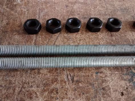 Arduino Cnc 8 Steps With Pictures Instructables