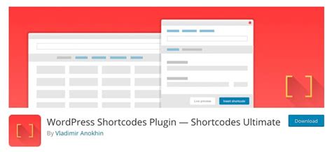 what is shortcode in wordpress how to ultida