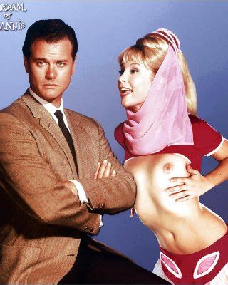 Barbara Eden Porn Pictures Xxx Photos Sex Images Pictoa