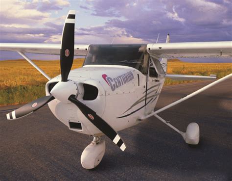 Constant Variable And Fixed Pitch Propellers What Is The Difference