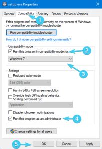Fix This Application Requires Directx Version Or Greater To Run