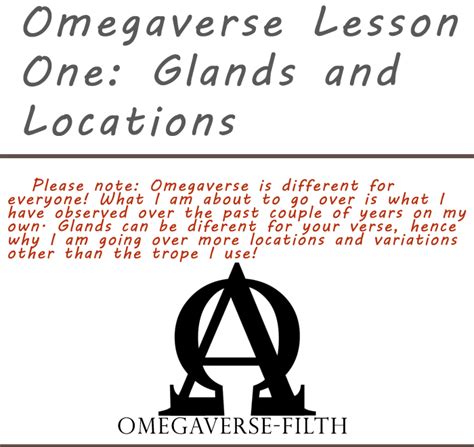 Alpha Omega Beta Tumblr