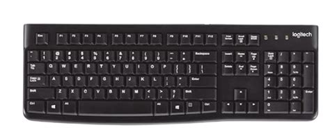 Buy Logitech Wireless Computer Keyboard Online At Best Rates In India Landt Sufin