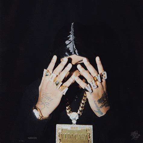 Orochi Corolla Lyrics Genius Lyrics