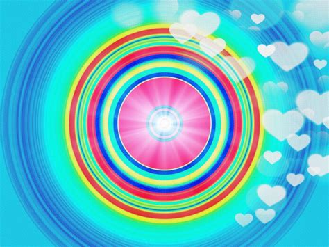 Plannet Marketing A Must Read Comprehensive Guide