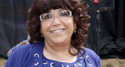 Rosa Saavedra Is Pedro Riveras Ex Wife 10 Facts About Her