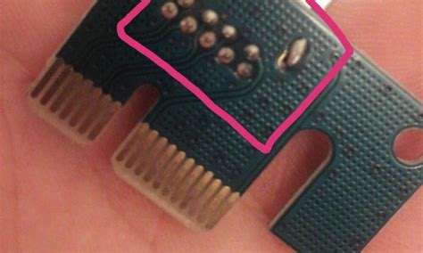 Can Dust Cause Gpu Crashes